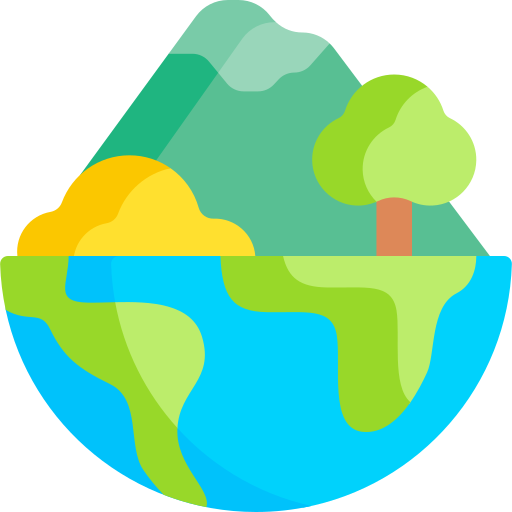 Oso Andino - ukumari.org