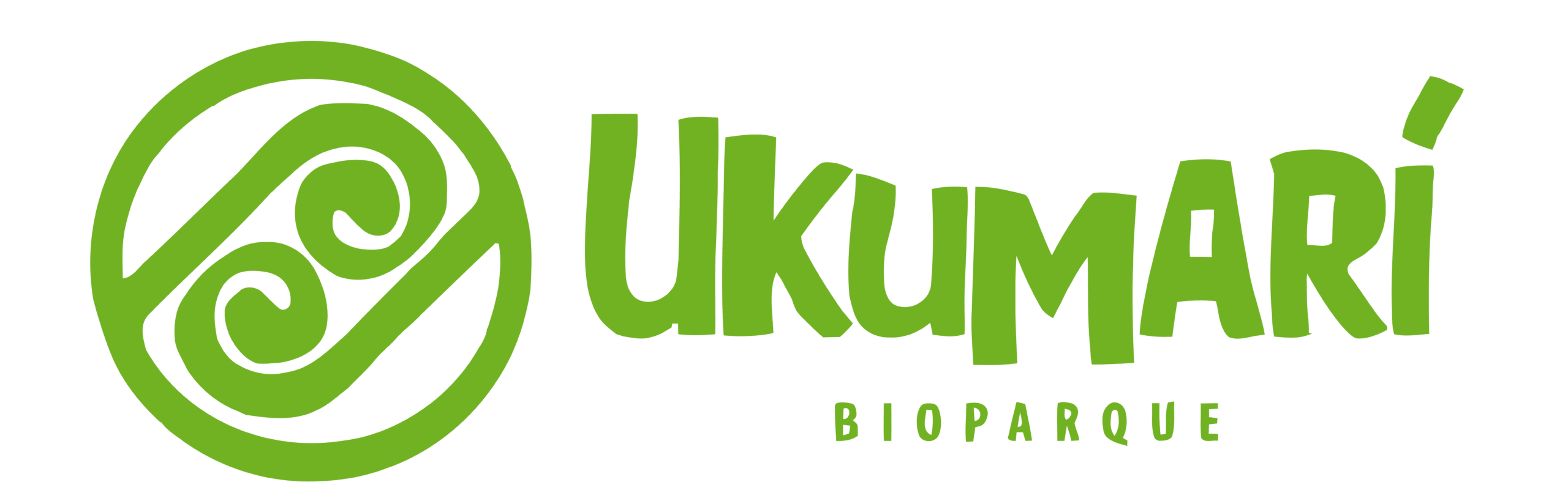 Pasaportes al Bioparque Ukumarí - Entradas, horarios y visita