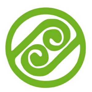Oso Andino - ukumari.org