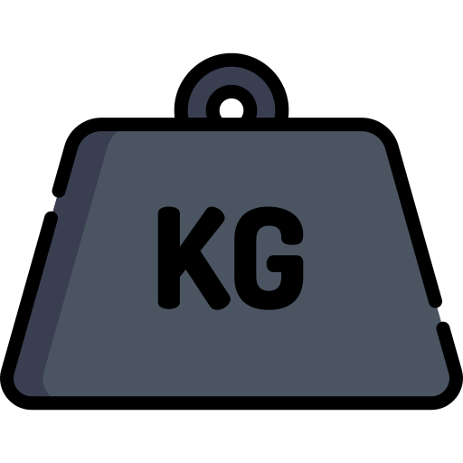 Oso Andino - ukumari.org